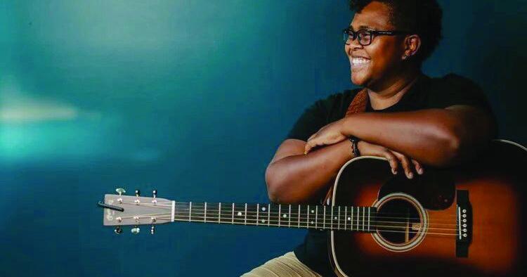 Bread Box concert series set for return in Willimantic | News ...