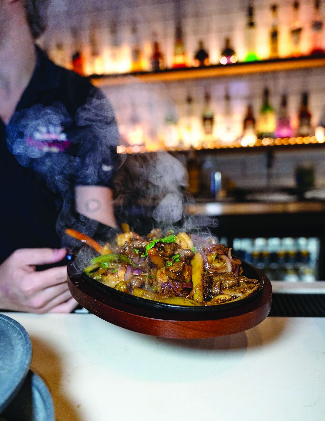 Taste 2 Towns: Foodie lovers can rejoice once again | News ...