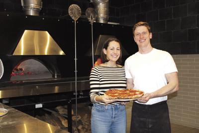Area restaurants named finalists in statewide CRAZIES awards | News ...