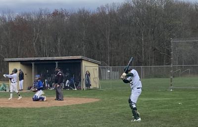 RHAM baseball, girls lacrosse results from Saturday, schedule preview ...