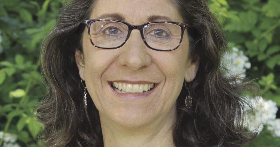 Coventry Town Council chair hosting conversation events | News ...