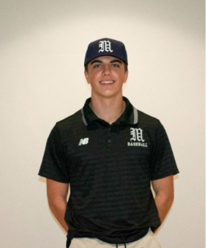 PATRIOT PRIDE: Coventry athletes sign National Letters of Intent, excel ...