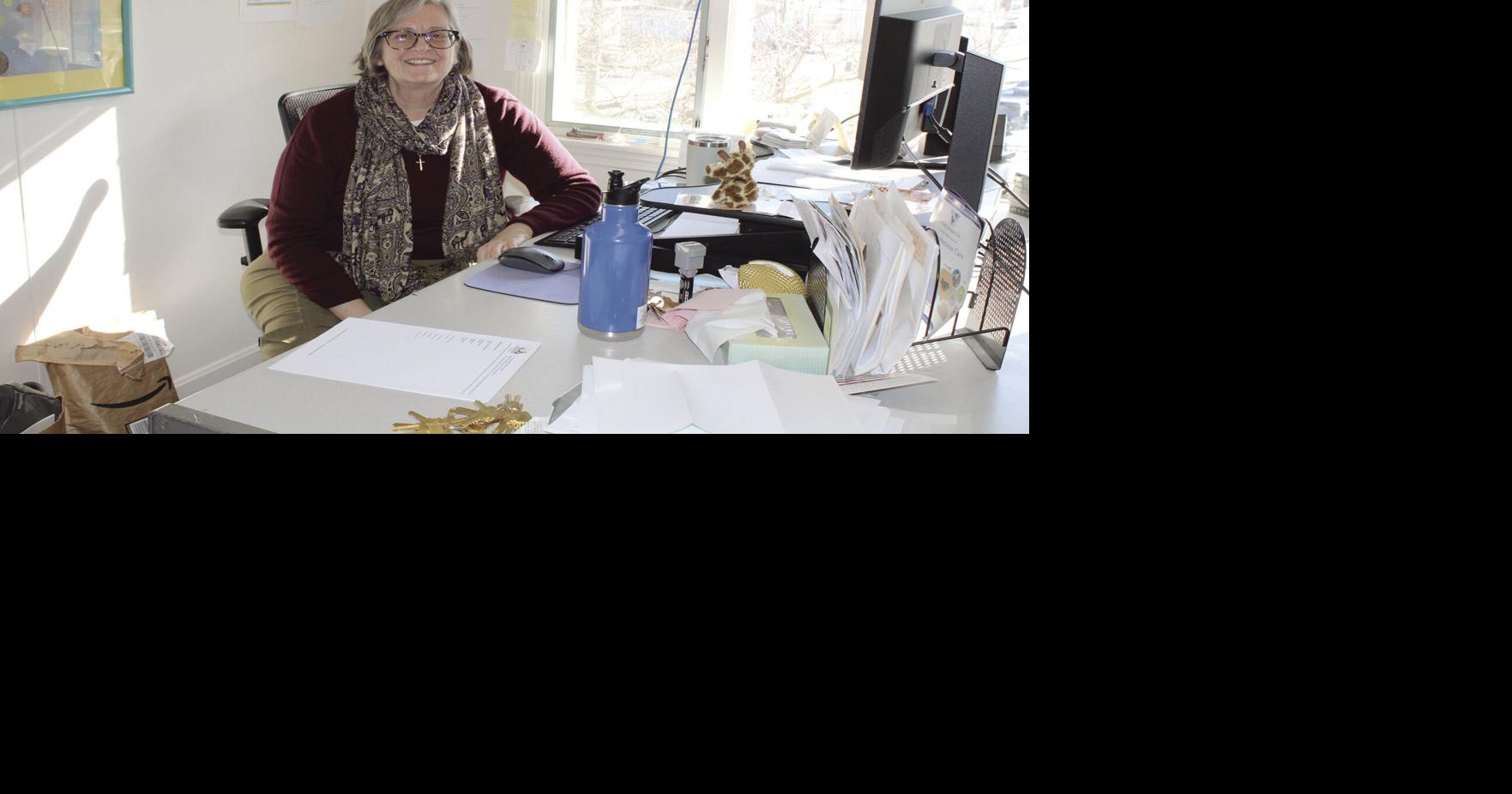 Windham Region No Freeze Project becomes Project HOPE | News ...