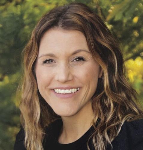 Principal placed on leave after discovery of ‘testing irregularities ...