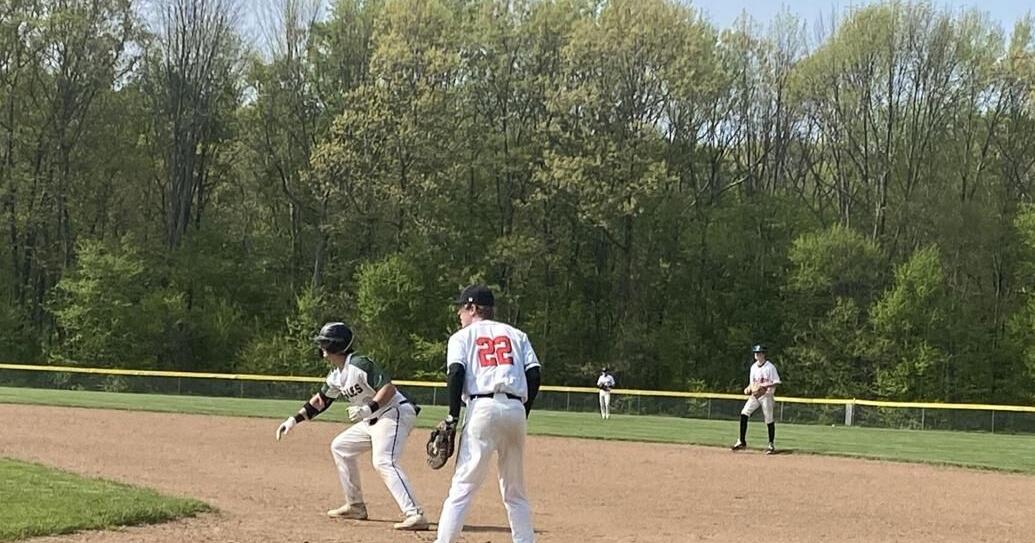 E.O Smith baseball preview for the 2023-24 season | Sports ...