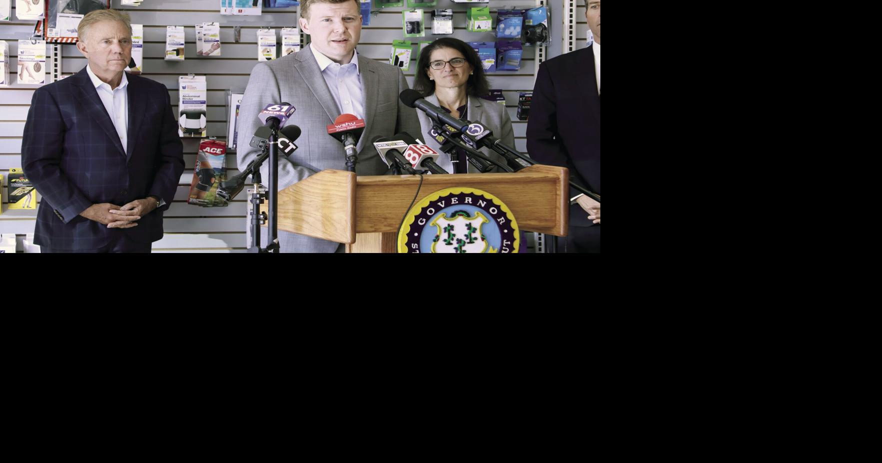 ArrayRx savings comes to area | News | thechronicle.com