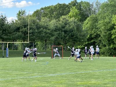 RHAM, Brookfield Class M State Tournament quarterfinals preview ...