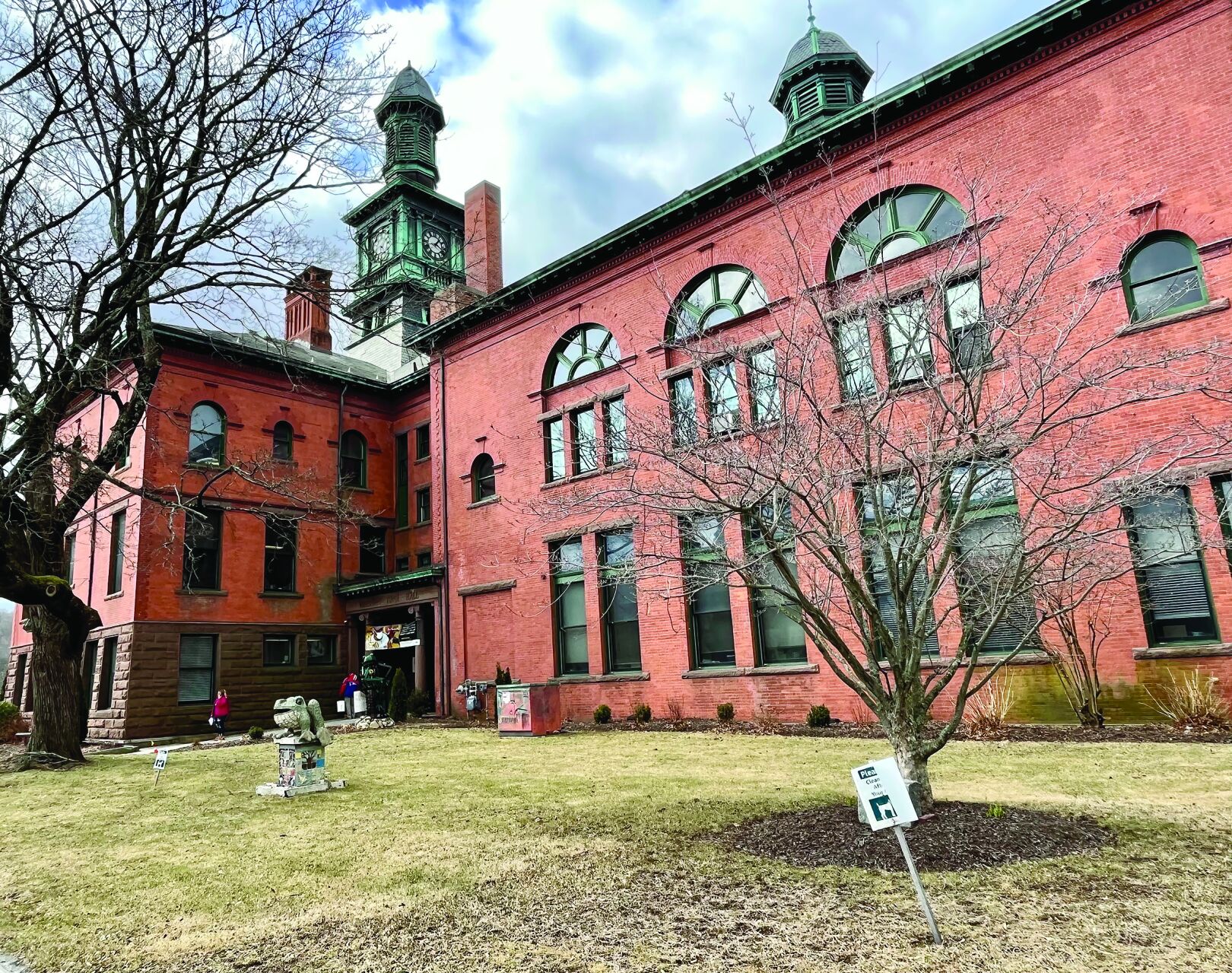 Budget Referendum: Government, BOE budgets up for vote | News ...