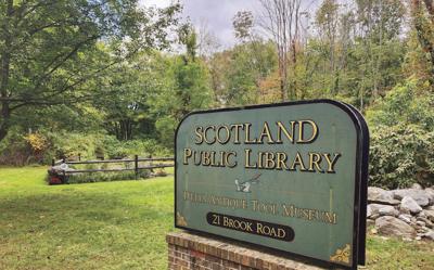 Book and Bake Sale, Holiday Market this weekend | News | thechronicle.com