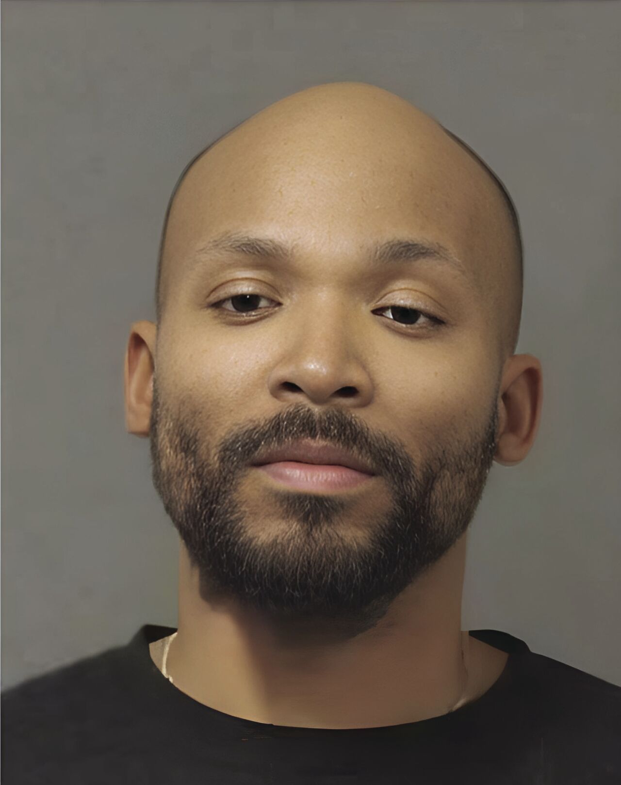 Windham man arrested for OUI, reckless driving | News | thechronicle.com