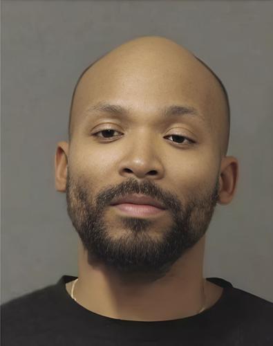 Windham man arrested for OUI, reckless driving | News | thechronicle.com