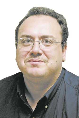 Column - All things must come to an end | Photos | thechronicle.com