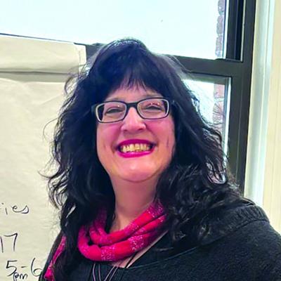 Access Housing to hold free budgeting workshop | News | thechronicle.com