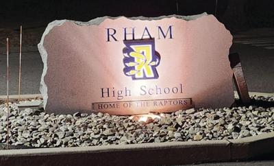 RHAM had much success in 2023 | News | thechronicle.com