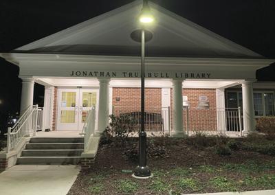 ‘Investigating the Unknown’ in Lebanon | News | thechronicle.com