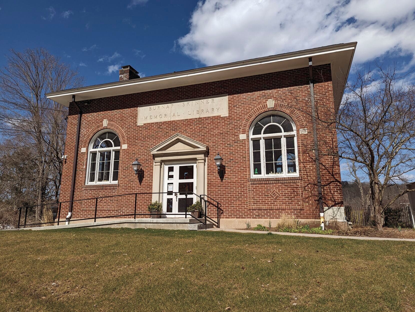 Many summertime fun programs at Andover Public Library | News ...