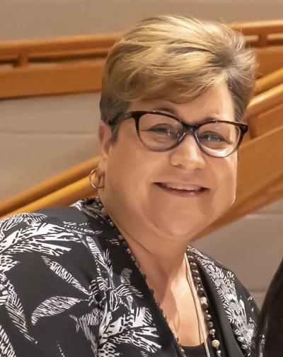 Windham super gets pay raise | News | thechronicle.com