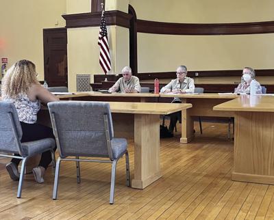 Concerns about hookah lounges in town | News | thechronicle.com