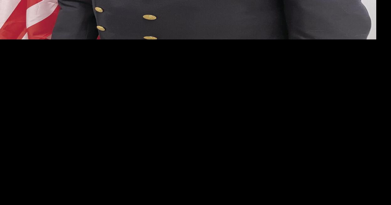 Barrow coming out of retirement to run for Scotland first selectman ...