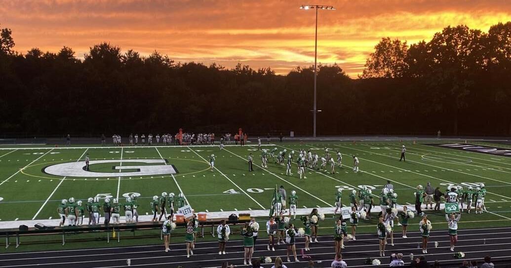 Windham football team schedule preview for the season | Sports ...
