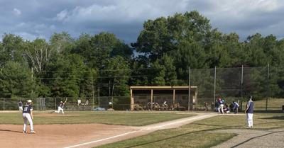 State tournament brackets set for American Legion Baseball | Sports ...