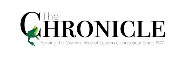 Eedition Thechronicle