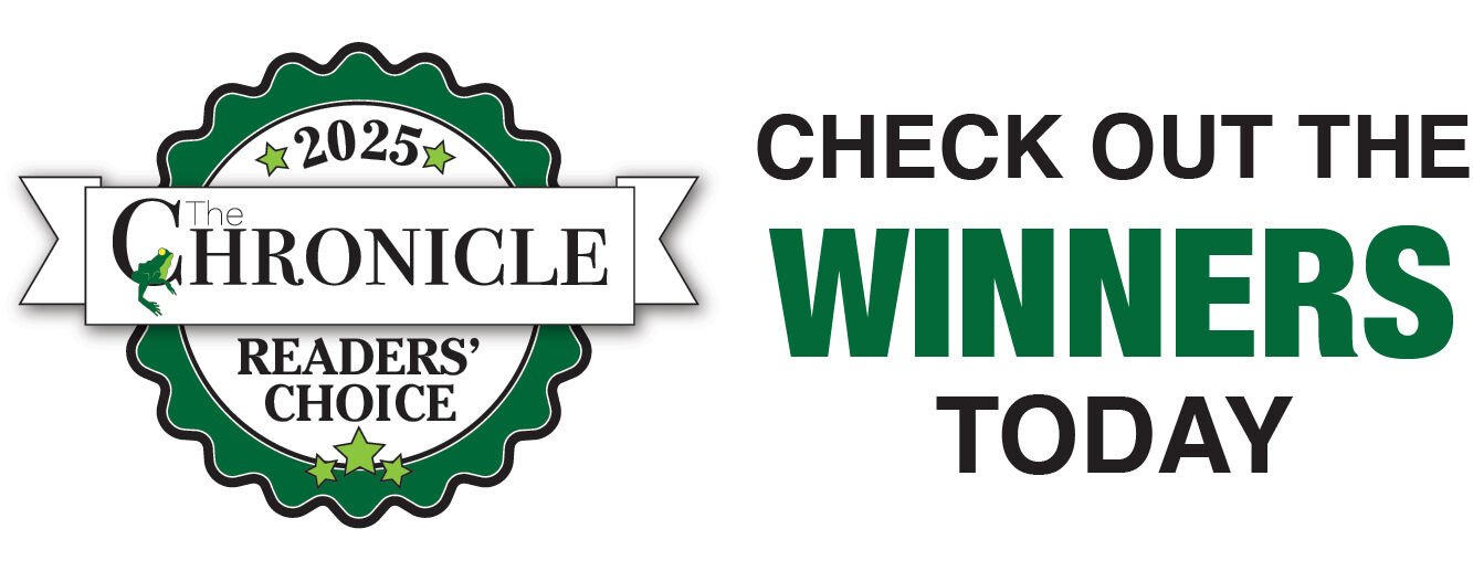 Eedition Thechronicle