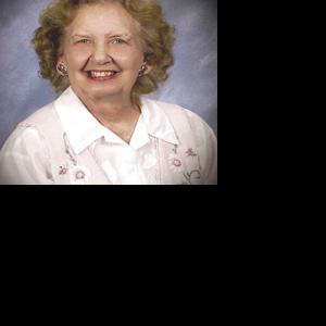 Mary Jane (Rozelle) (Stright) Sorenson, 90 | Obituaries ...