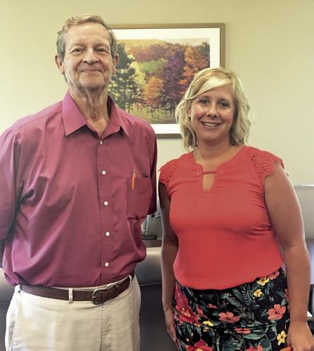 Corry Rotary Club speaker series focuses on regional college | News ...