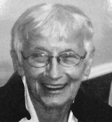 Alice E. (Adams) Valone, 88 | North East News Journal | thecorryjournal.com