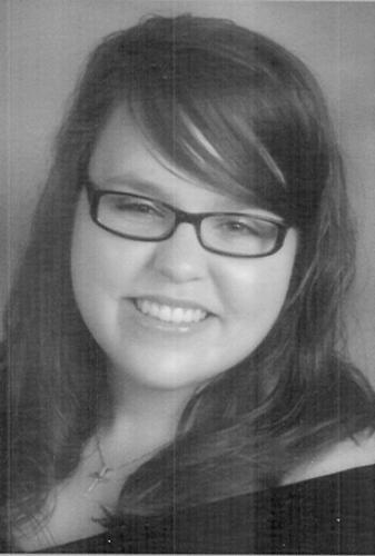 Bogert to attend Penn State University | Hometown News ...