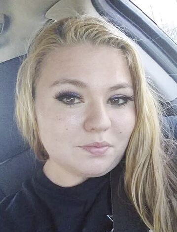 Miranda M. Fraley, 31 | Obituaries | thecorryjournal.com