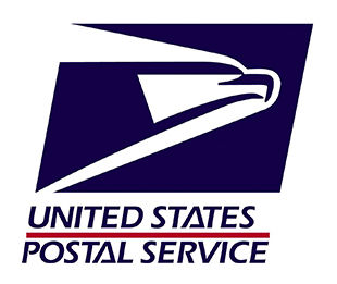 Post office delivers holiday deadline reminder | News | thecorryjournal.com