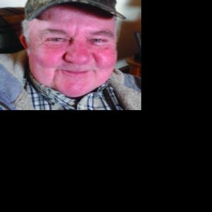 Ronald L. Benton, 64 | Obituaries | thecorryjournal.com