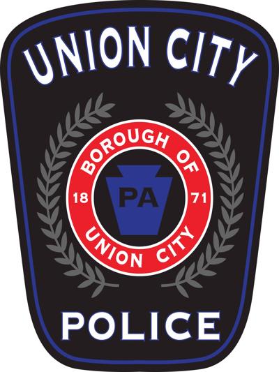 Union City PD receives $57,000 grant | News | thecorryjournal.com