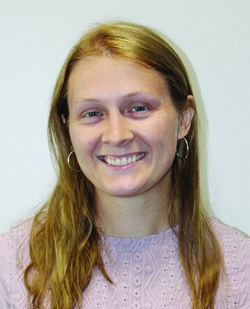 Corry Area School District welcomes new faculty, staff for 2025-26 ...