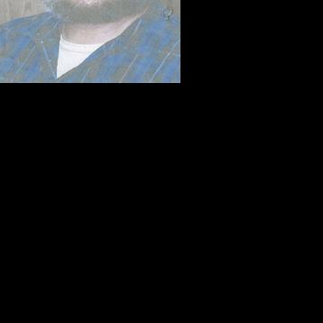 Stanley M. Ingram Sr., 76 | Obituaries | thecorryjournal.com