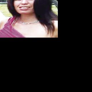 Andrea L. Smith, 34 | Obituaries | thecorryjournal.com