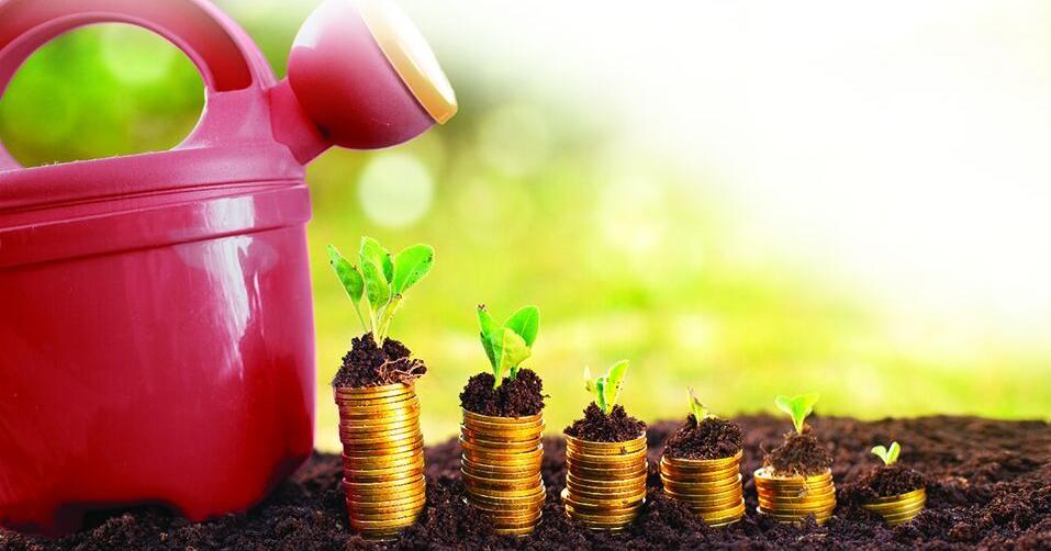 Corry Higher Education Council announces $6,000 in adult scholarships ...