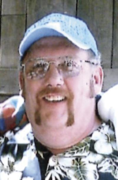 Martin B. Steinhoff, 63 | Obituaries | thecorryjournal.com