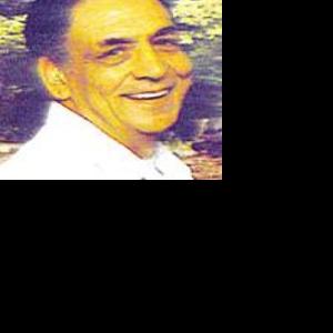 Robert D. Ploss, 78 | Obituaries | thecorryjournal.com