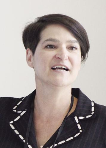 County emphasizes impact of proposed Erie to Corry Trail | News ...