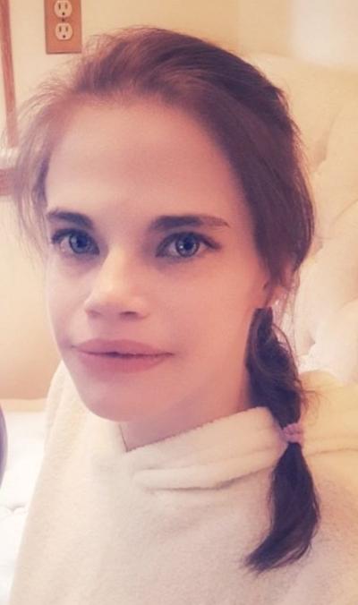 Caitlin Elizabeth Maloney, 30 | Obituaries | thecorryjournal.com