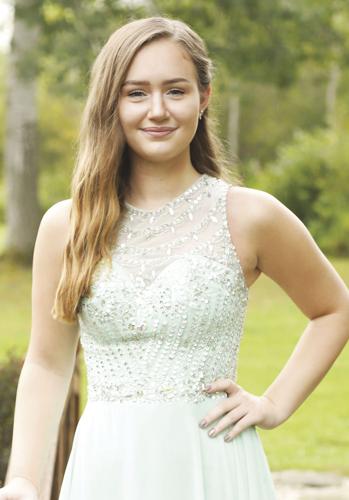 2018 Corry Homecoming Queen to be crowned | News | thecorryjournal.com