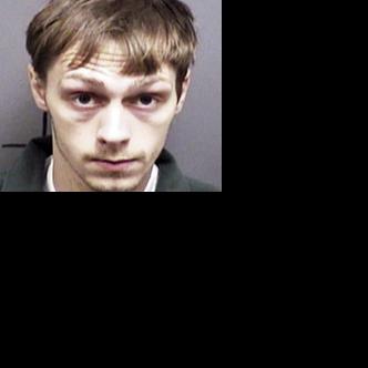 Judge sentences Corry man to prison for fatal fentanyl overdose | News ...