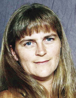 Debra J. Gates, 63 | Obituaries | thecorryjournal.com