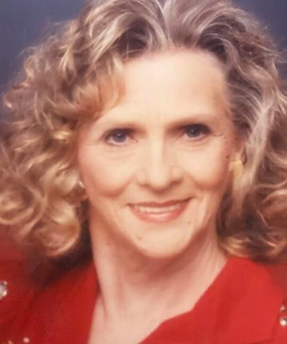 Mary Elizabeth (James) Roth, 92 | Obituaries | thecorryjournal.com