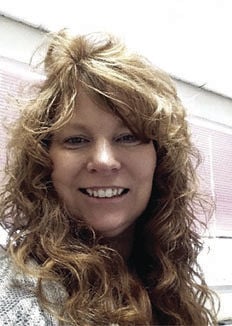 Denise Buell wins district judge race | News | thecorryjournal.com