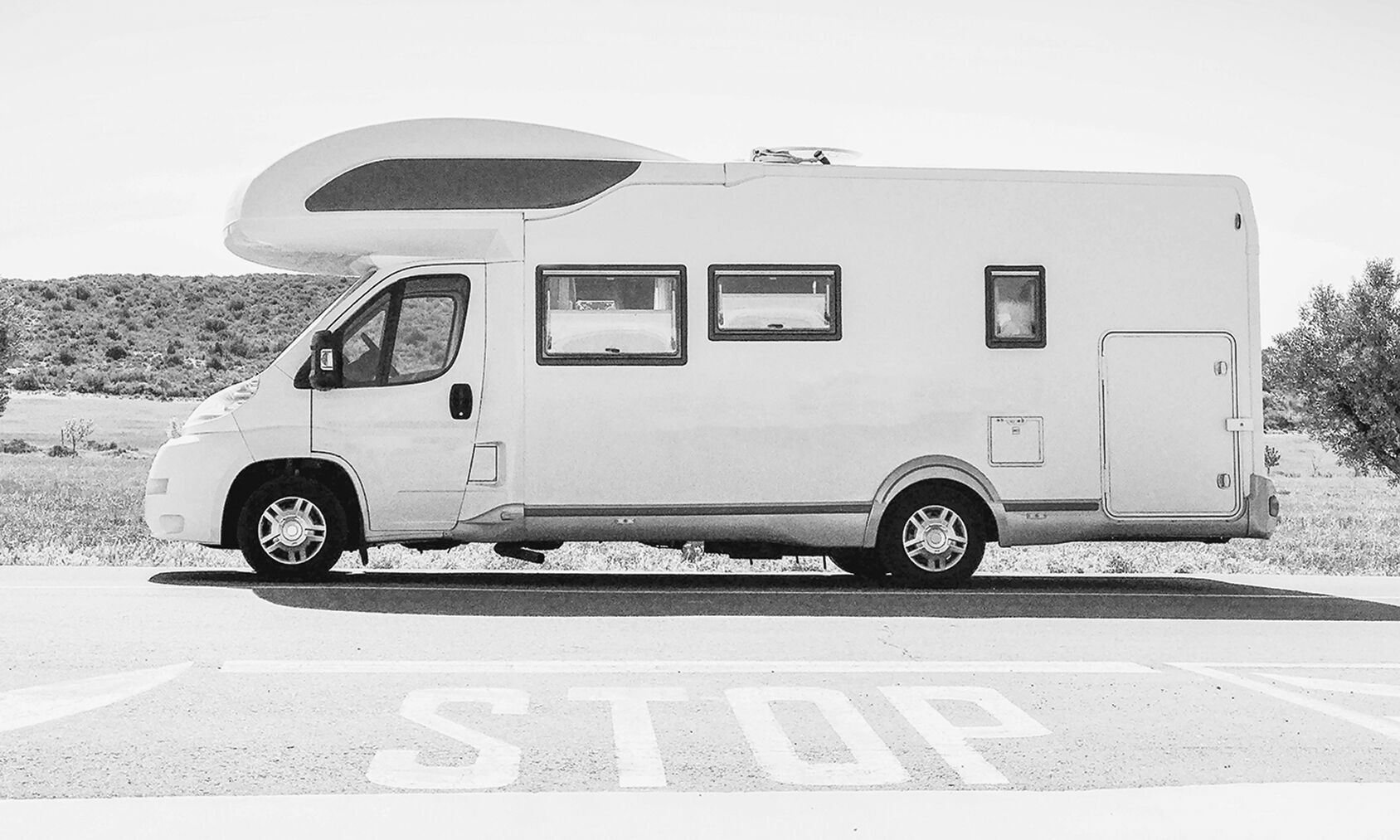 PennDOT eliminates registration fees for some veterans, retired ...