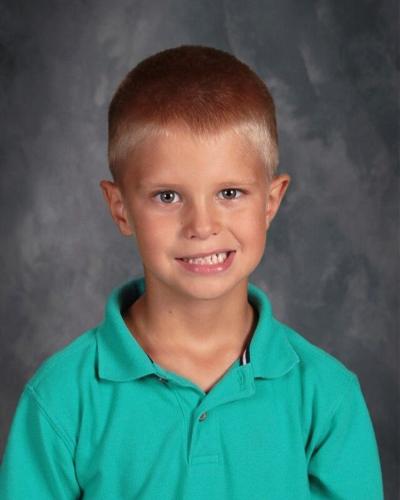 Clymer Central School District announces Students of 1st quarter ...